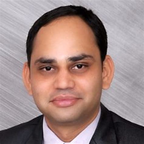 Role Of Team Structures In Devops Transformation Journey Devopsdays Edinburgh 2019