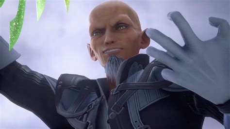 ラスボス マスターゼアノート戦 ストーリーボス撃破34KH3 YouTube