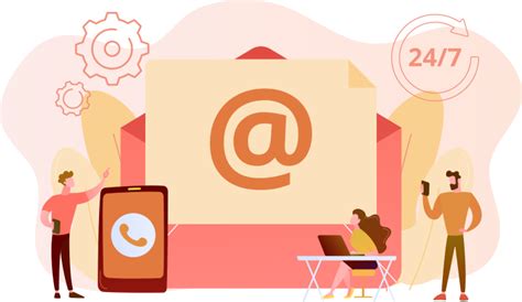 Ecommerce Outsourcing Services Ecartize