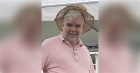 Obituary For Thomas J Keating R M Ferguson Funeral Service
