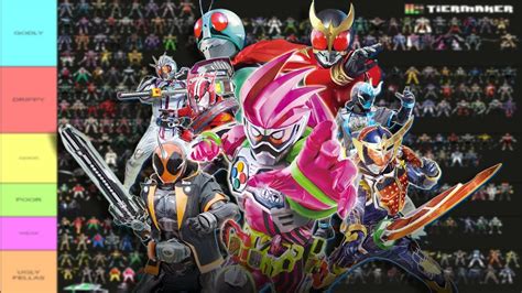 Stream Crash But We Back Join Up Youtube