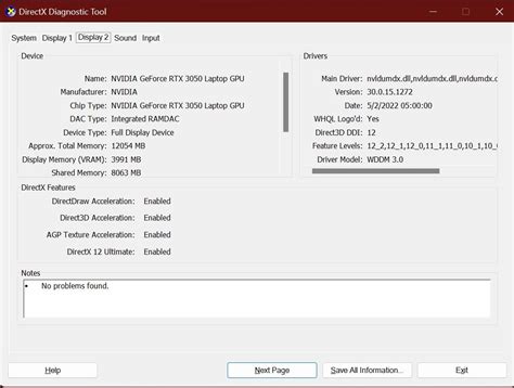 3 روش سریع برای بررسی مدل کارت گرافیک خود در ویندوز 11 خبر و ترفند روز