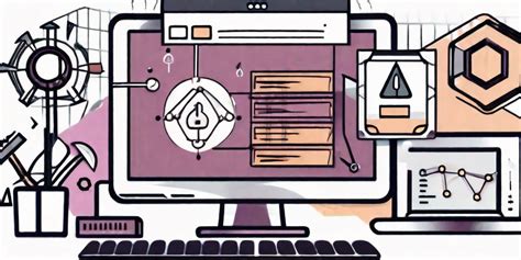 Odoo Implementatiefouten Voorkomen WeSolved Legt Uit
