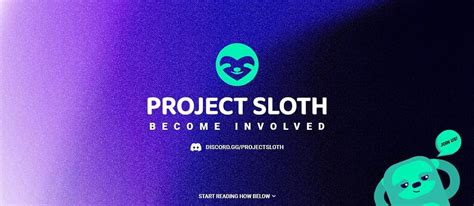 Project Sloth Free Ps Props Fivem Releases Cfx Re Community