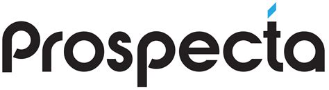 Prospecta Help Documents