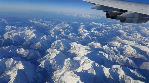 Mountain Air Photography At Amy Ammerman Blog