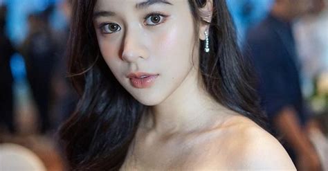 รวมรูปภาพของ ส่องสาวสวยน่ารัก รวม 10 Ig ดาราวัยรุ่นหญิงที่มีผู้ติดตาม