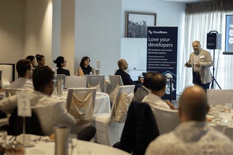 Unlocking The Power Of Code Enhancing Customer Experience Through