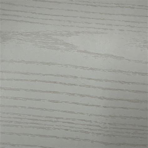 高德地图标注位置怎么做？商家地图定位详细步骤教程！ 店铺 审核 页面