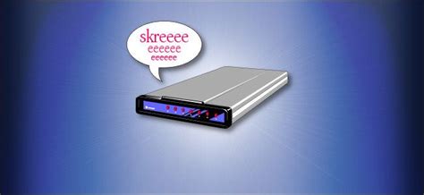 Why Did Dial Up Modems Make So Much Noise