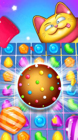 Free Online Games to Play Without Downloading | Gamezop