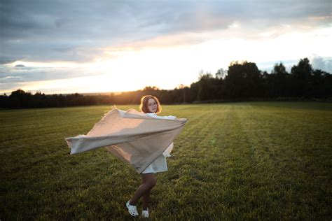 Wallpaper Cute Girl Model Person Sexy Woman 6720x4480 Shishimaru 2342750 HD