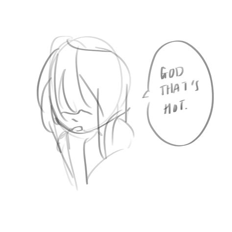 Rudeness 100 Fucks 100 — Cleventine Snarky Nerd Bird I Had To Sorry