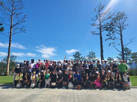 블랙 모멘텀 강남골프송파골프강동골프서초골프분당골프미사골프위례골프경기골프 Band