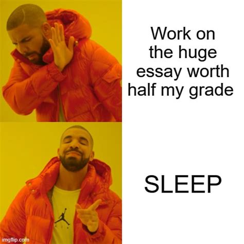 Drake Hotline Bling Meme Imgflip