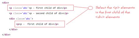 JQuery