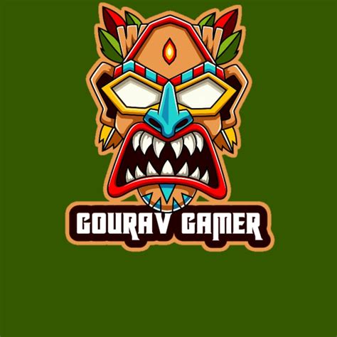 G O U R A V B A N E R J E E