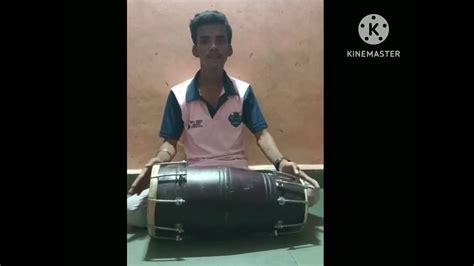 👉हाय झूमका वाली पोरं 👈 Youtube