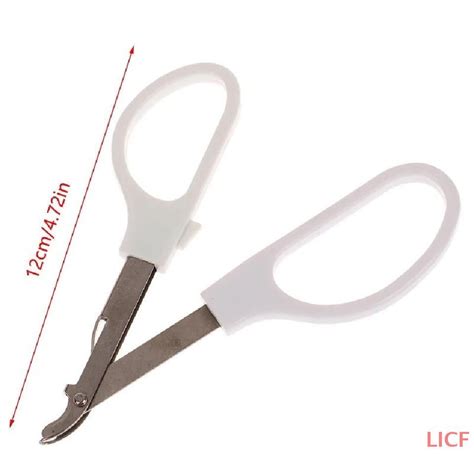 Инструмент хирургический 1шт купить на Ozon по низкой цене 1788187524