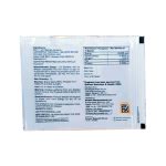 ECOGRAM GG Sachet 1gm - Buy Medicines online at Best Price from Netmeds.com