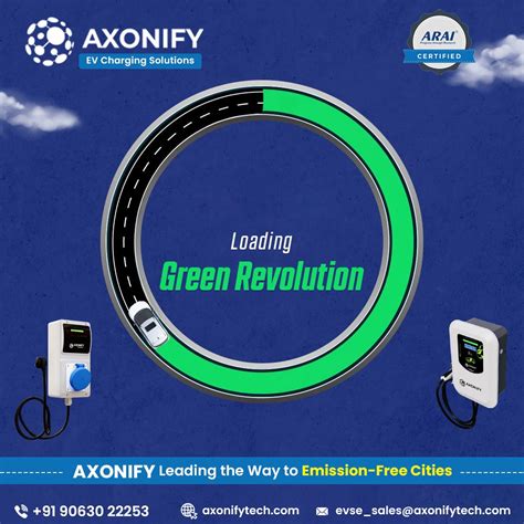 Axonify Tech Systems Pvt Ltd On Linkedin Axonify Axonify Ev Charging Axonifytech