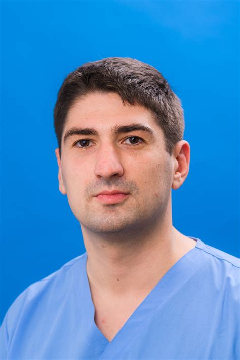 Факултет по дентална медицина Simeon Damyanov