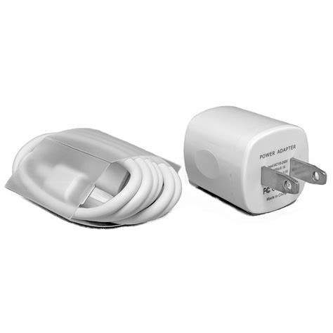 Ez Phone Phone Usb Charger Bundle