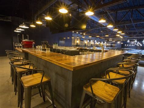 Where To Watch The NCAA Basketball Tournament Eater Chicago