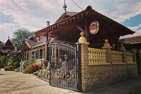 An Architectural Review Of Sherlock Rtf Rethinking The Future