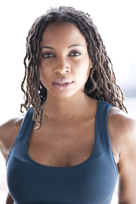17 Best Images About Shanola Hampton On Pinterest Duke Updo And