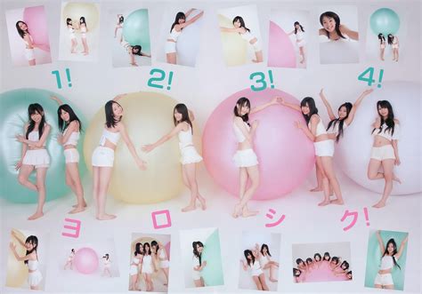 Wpb50ske48001 Ske48 Photo 28907771 Fanpop