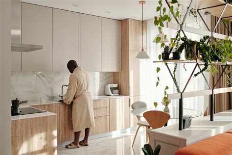 Resetting The Sensor On Your Moen Faucet A Step By Step Guide