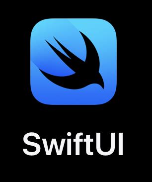 SwiftUI State Binding