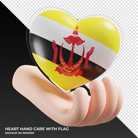 State Brunei Darussalam Psd 600 High Quality Free Psd Templates For