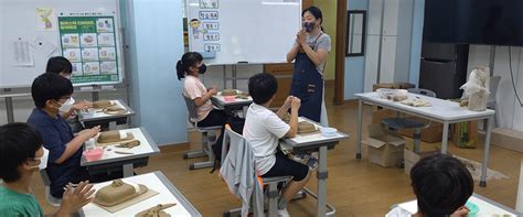 여주세종문화관광재단