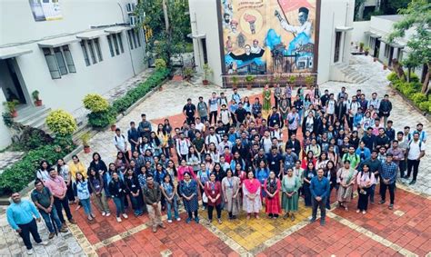 Dr Shikha Jain On Linkedin Day 3 The New Imdrites Day Out For Pune Darshan Together They