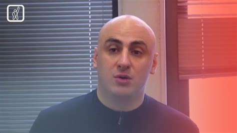 ნიკა მელია „ნაციონალურ მოძრაობაში“ არაფორმალურ მმართველობაზე საუბრობს პოლიტიკური შეფასებები