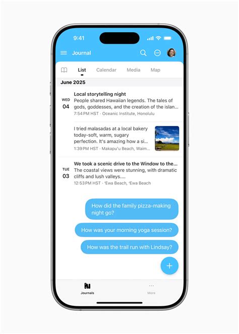 Apple Adds Ai Coding Assistance To Xcode And Apple Intelligence Foundation Model Framework Now