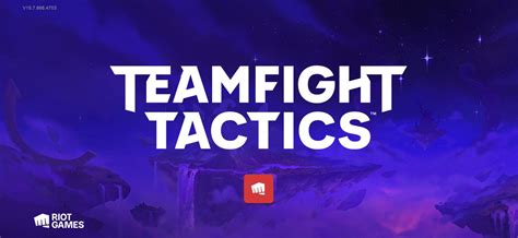 Teamfight Tactics Pbe Apk For Android Download