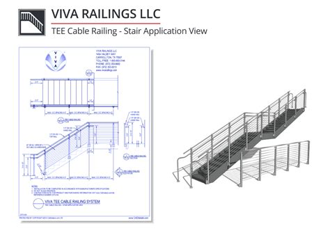 Decorative Metal Railings Cad Details Shelly Lighting