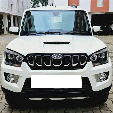 Amit Tomar Tomar On Linkedin Commission2 Eshowroom