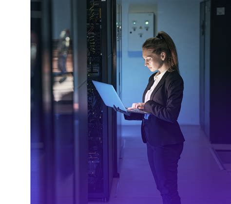 Singularity Attack Surface Identity Security Solution