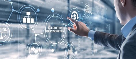 Mrp Live Under Sap S4hana Pikon Sap Consulting International