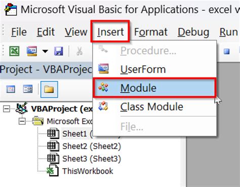 How To Check If A Sheet Exists With Excel Vba 5 Examples Excel Insider