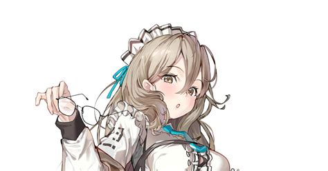 ブルアカ 室笠アカネ Aonのイラスト Pixiv