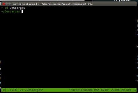 Qué Es Ipython