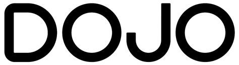 Dojo Developer Docs