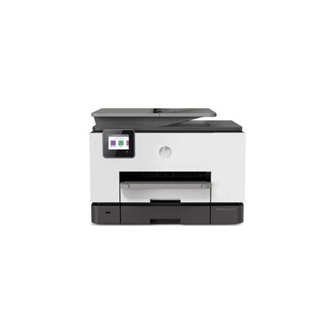 Manual De Usuario Hp Officejet Pro Espa Ol P Ginas