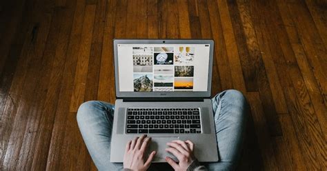 Trie In Javascript The Data Structure Behind Autocomplete Rprogramming