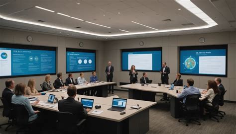 Pourquoi Cse Remplace Ce Pour Entreprises De 11 Salariés